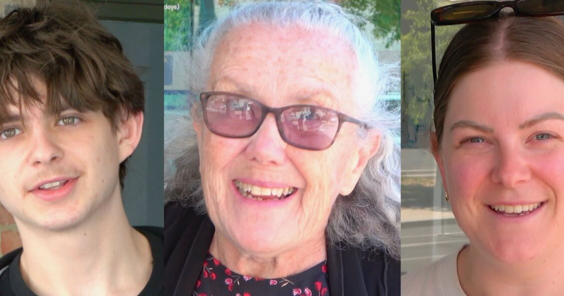 2025 Election Videos - ABC Alumni